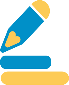 Create a List | List Maker